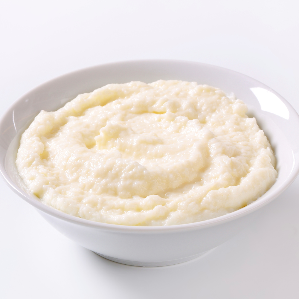 10 DIY Face Mask Recipes for Glowing Skin | PRANCIER