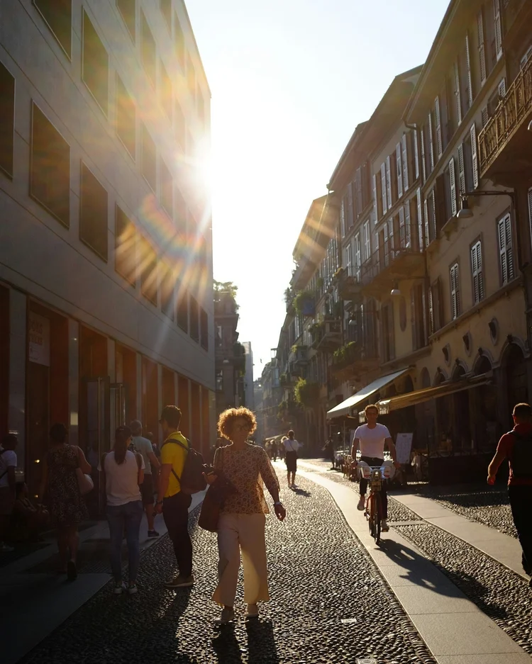 Northern Italy: Itinerary with must-see cities and towns! | PRANCIER