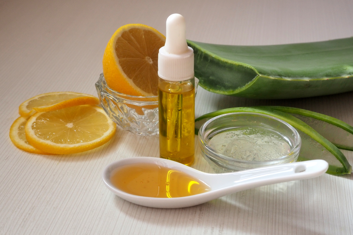 How to Make DIY Scalp Scrubs at Home: 6 Easy Recipes | PRANCIER