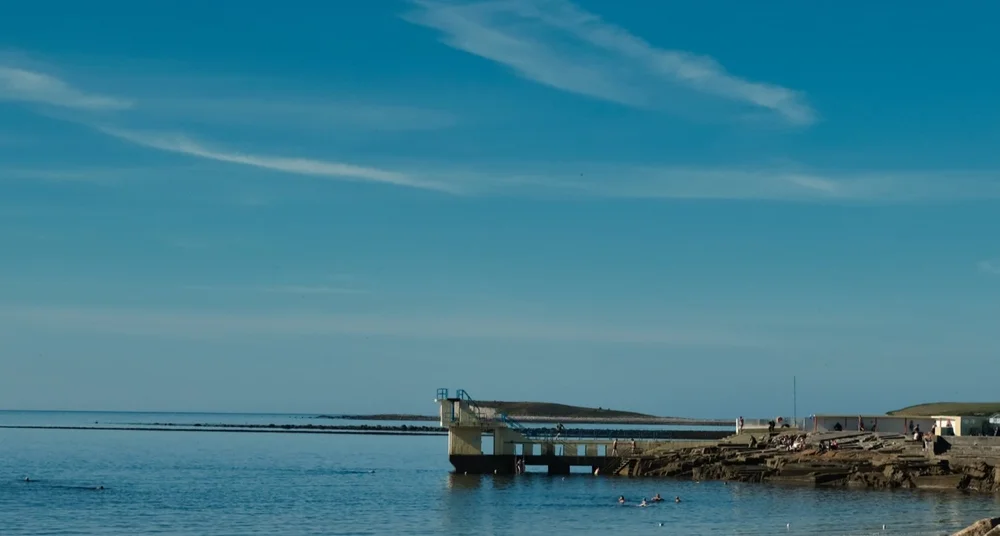 Best Things to do in Galway Ireland | PRANCIER