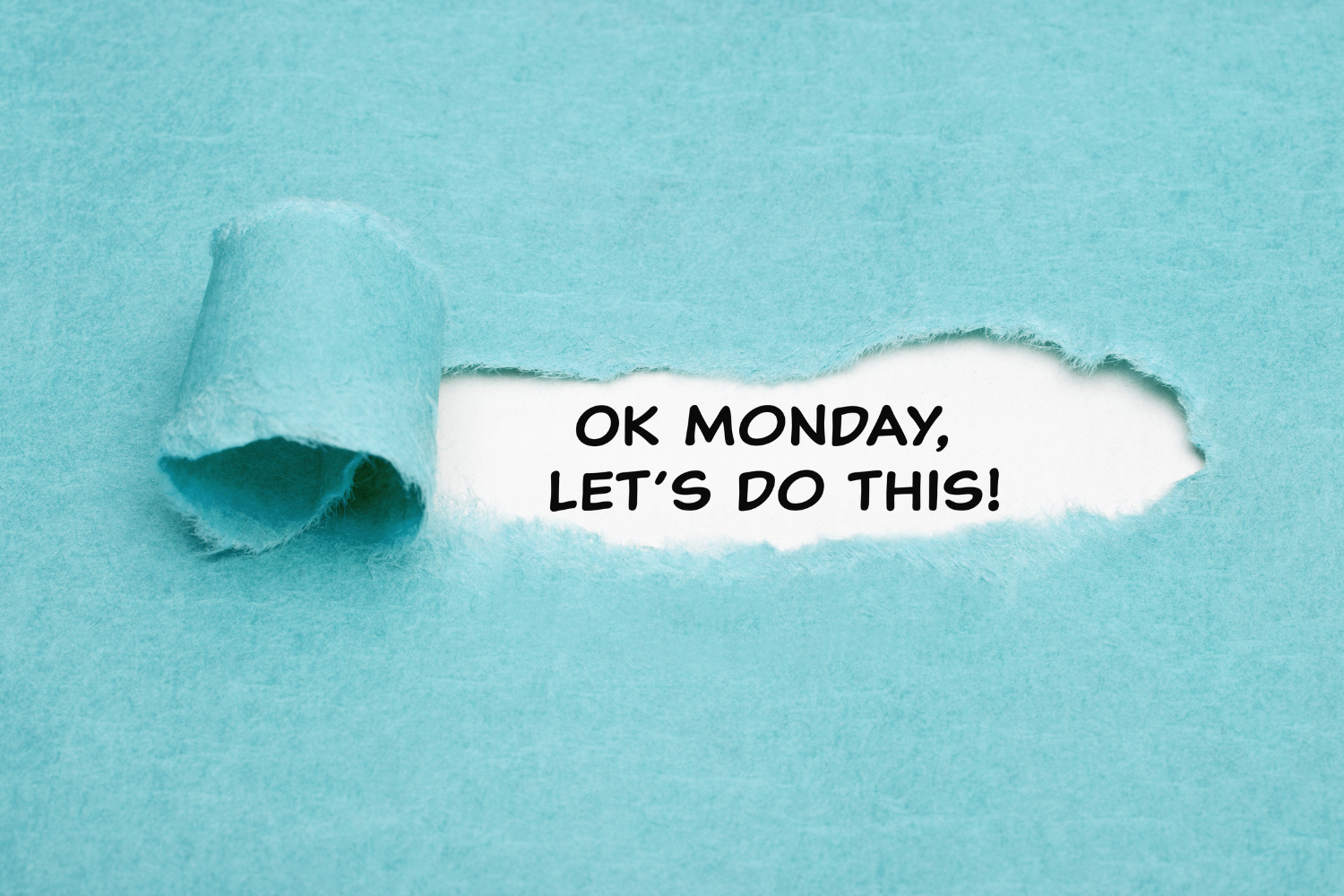 Powerful Monday Affirmations to Kickstart Start your Week | PRANCIER