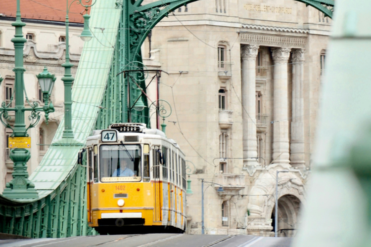 17 Things to Do in Budapest: Must-See Sights and Hidden Gems | PRANCIER