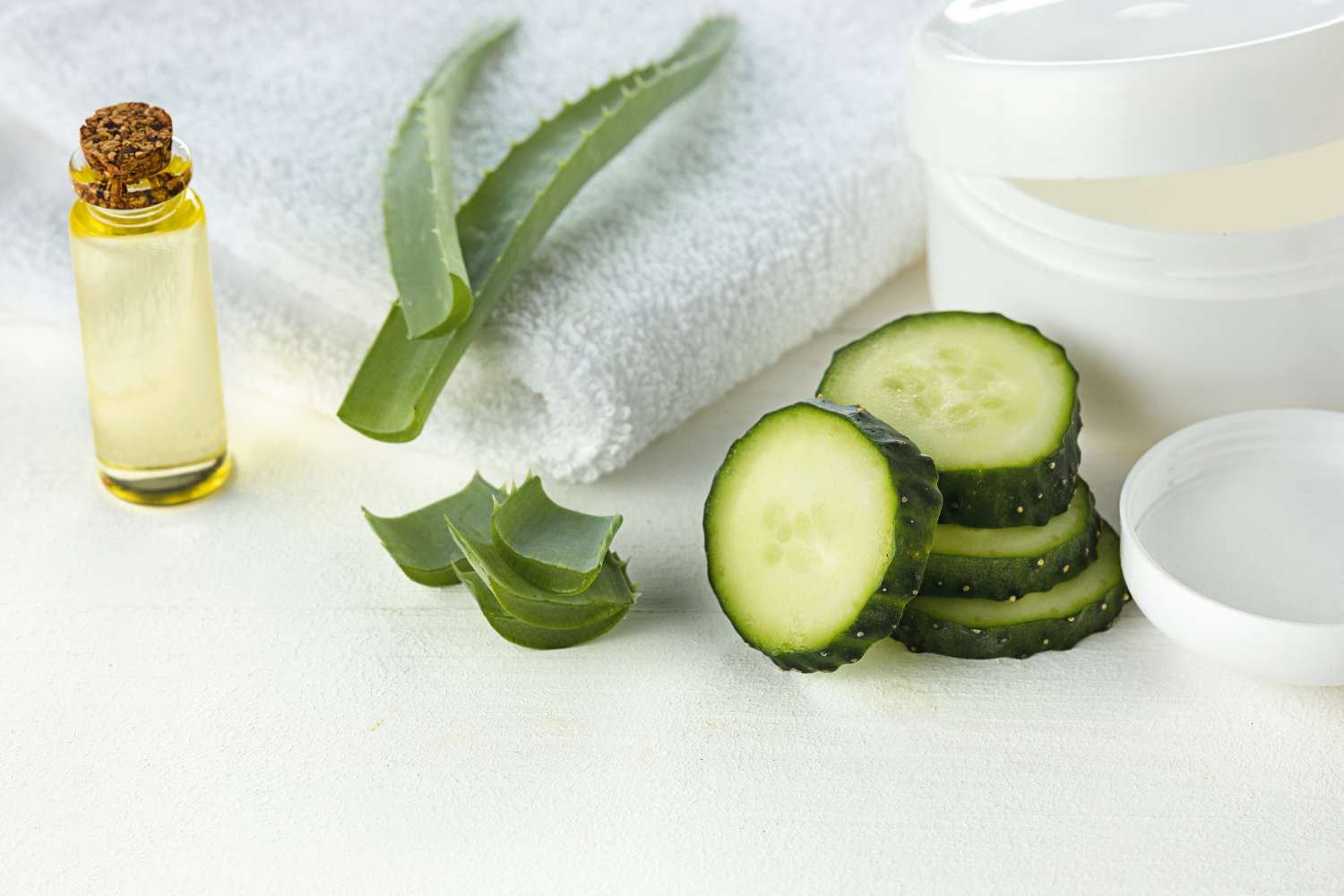 The Best DIY Body Scrub Recipes for Glowing Skin | PRANCIER