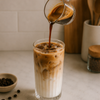 Simple and Refreshing Iced Coffee Recipes | PRANCIER