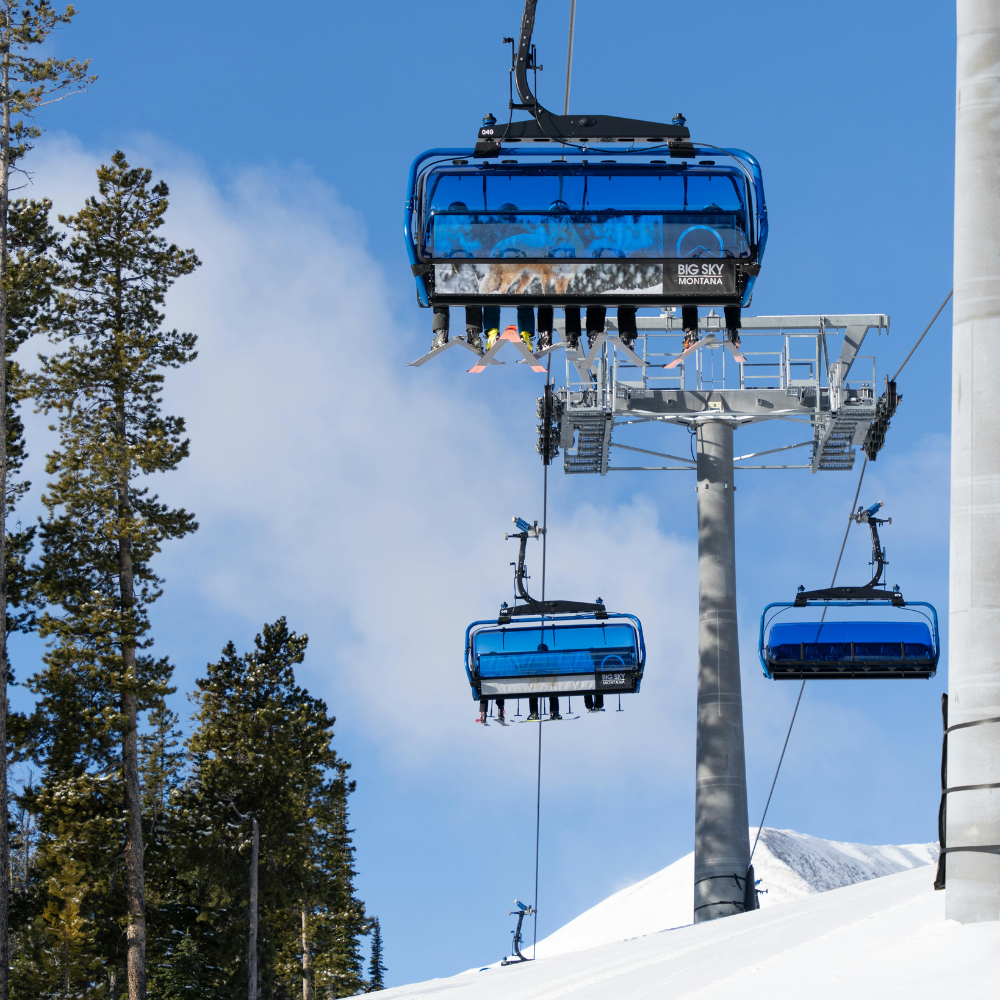 15 Unforgettable Things To Do In Bozeman Mt | PRANCIER
