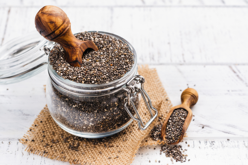 9 DIY Hair Masks to Hydrate and Strengthen Your Hair | PRANCIER