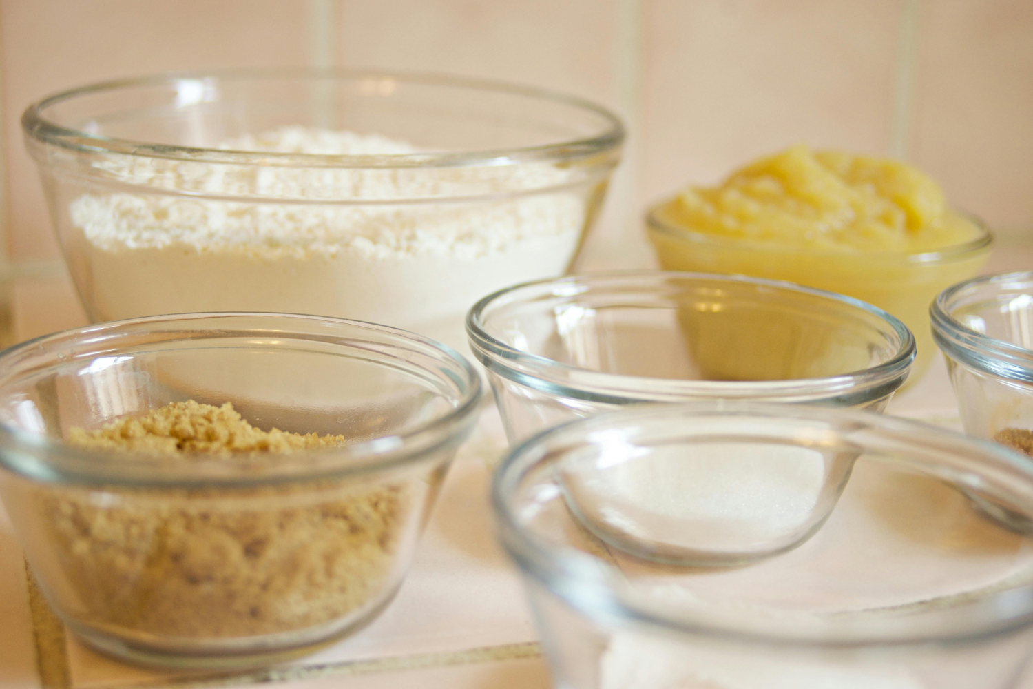 The Best DIY Body Scrub Recipes for Glowing Skin | PRANCIER