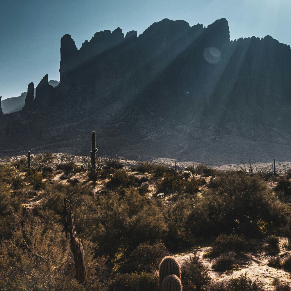 Best Places to Travel in February for Sun, Snow & Adventure | PRANCIER