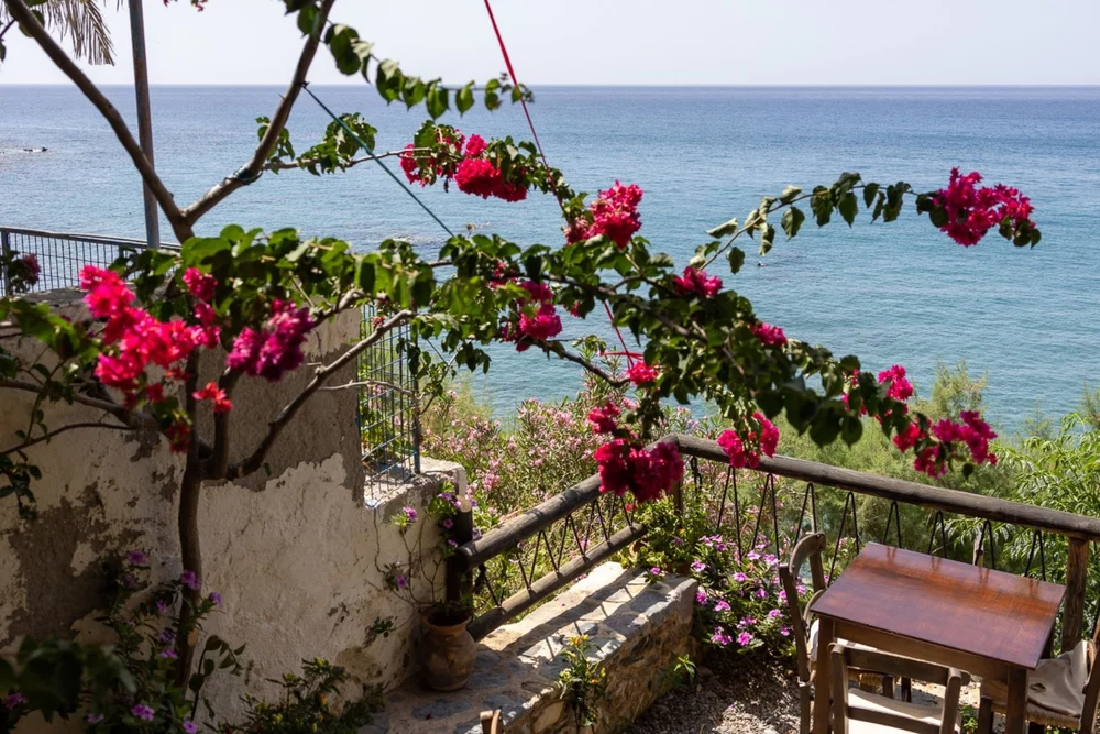 Athens to Crete, Greece (How To Get There, Island Hopping Tips ...