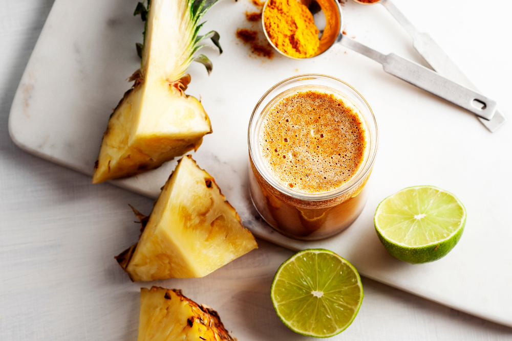 3 Day Juice Cleanse Recipes for Detox, Energy & Weight Loss | PRANCIER