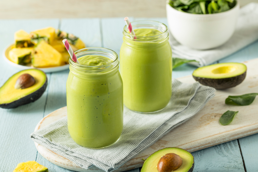 3 Day Juice Cleanse Recipes for Detox, Energy & Weight Loss | PRANCIER
