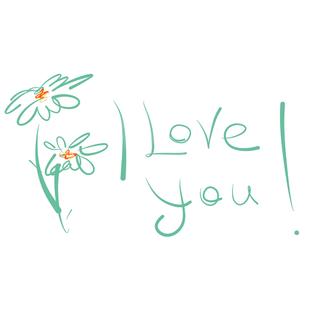 Love Quotes for Him: Romantic, Funny & Deep Words He’ll Love | PRANCIER