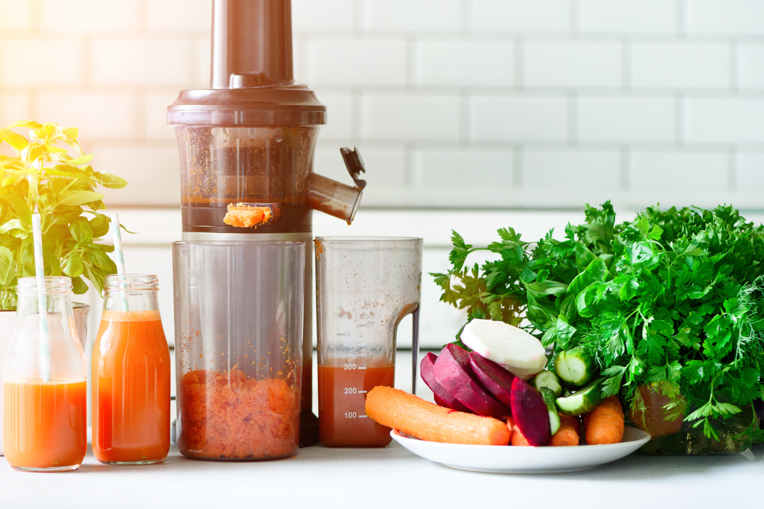 3 Day Juice Cleanse Recipes for Detox, Energy & Weight Loss | PRANCIER