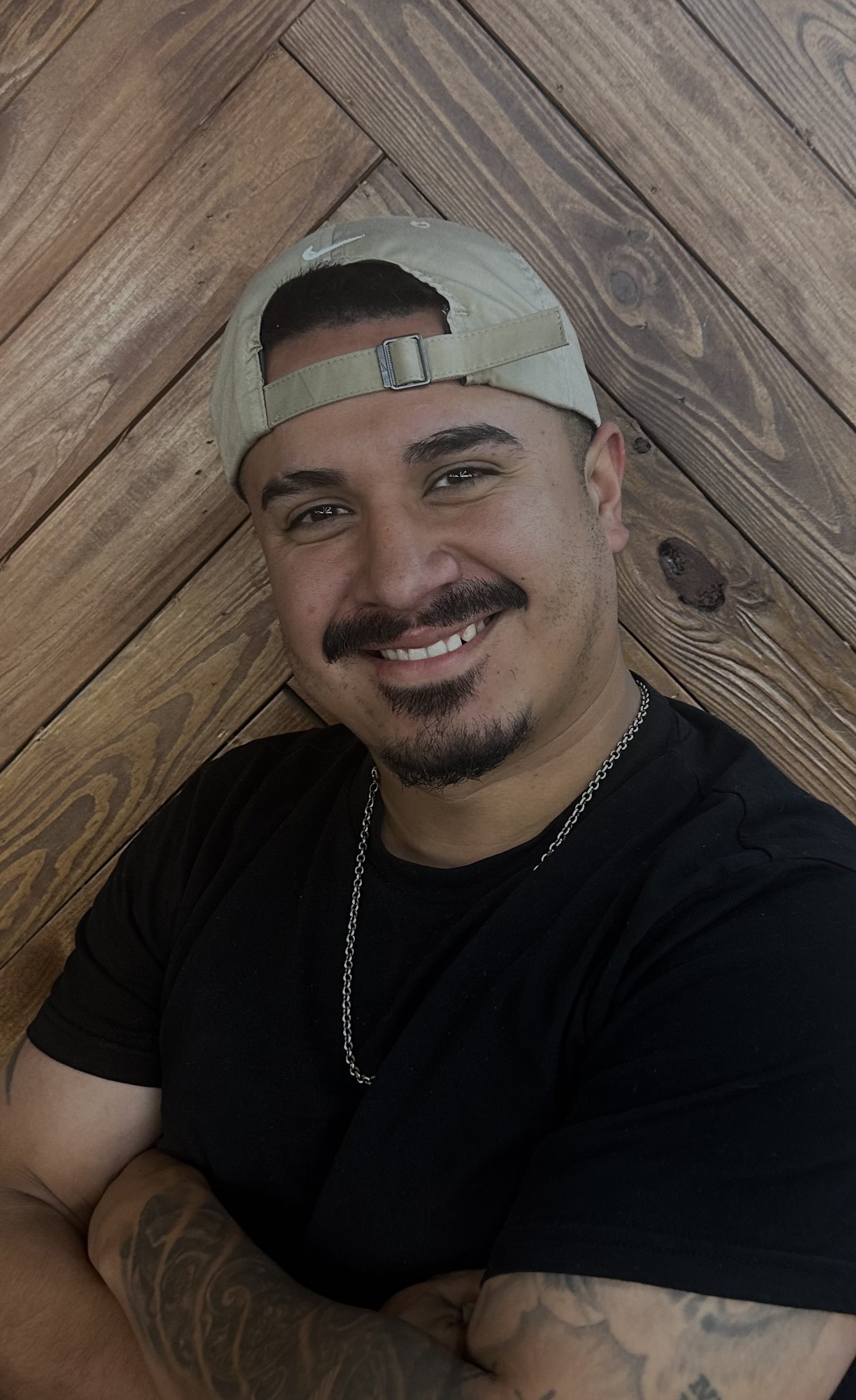 Book Now — Razorz Barbershop