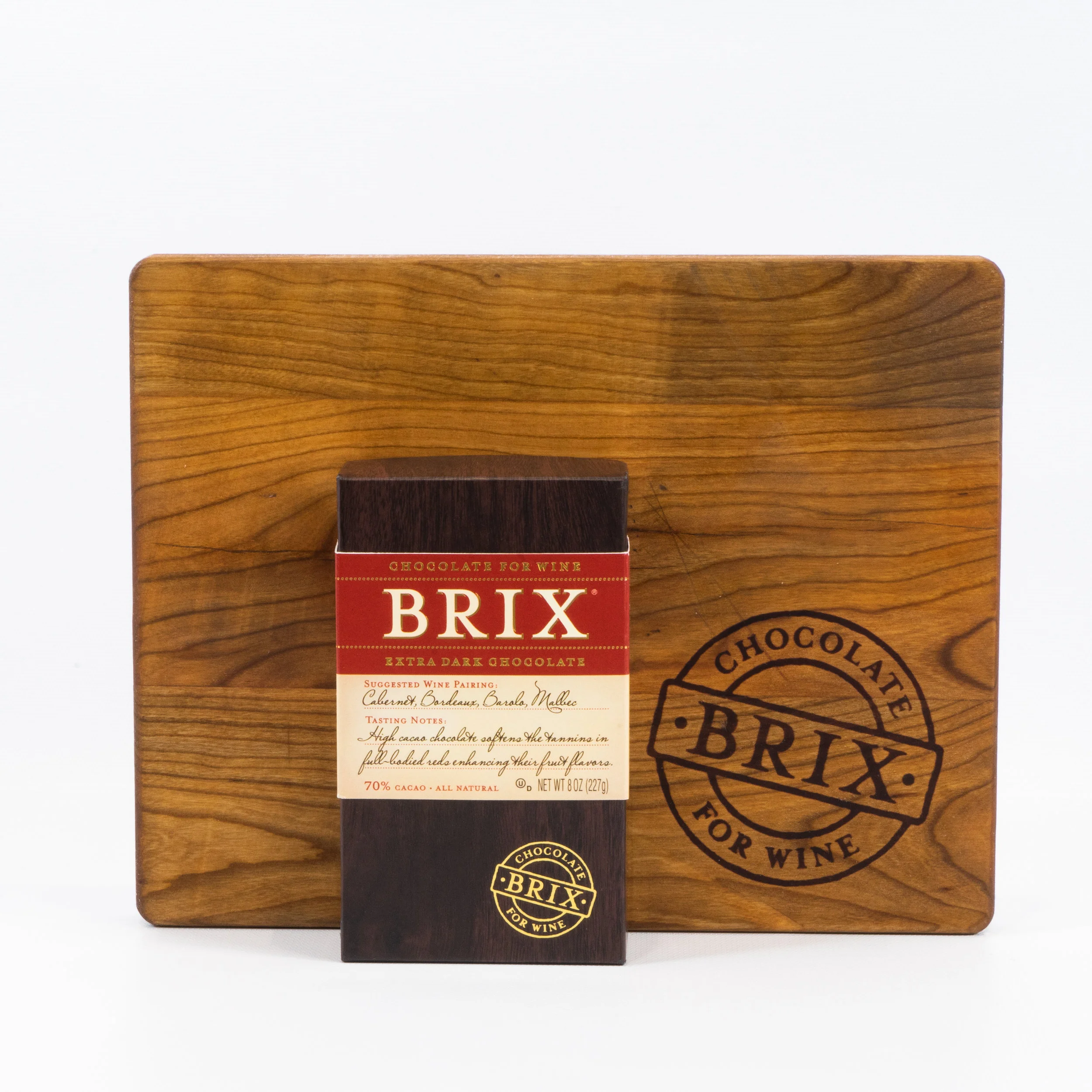 shop.brixbars — Brix Chocolate