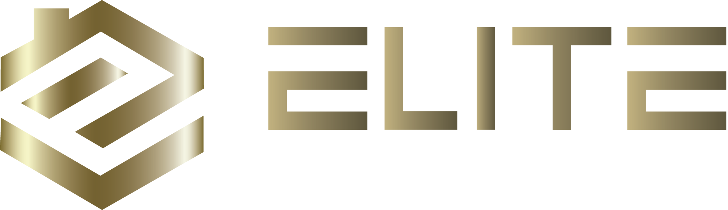 Caledon — The Elite Realty Group Inc.