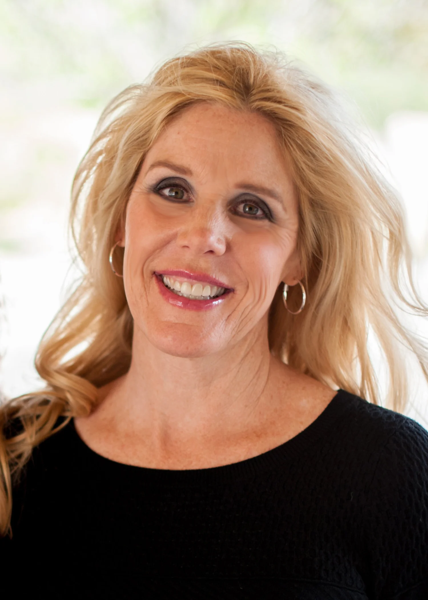 Meet The Benchmark Properties Team — Benchmark Properties