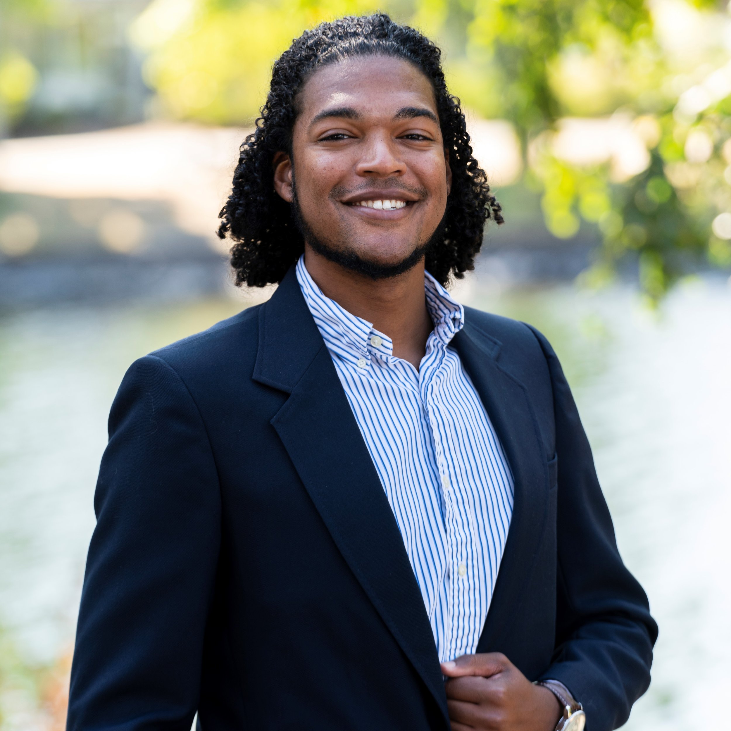 Meet The Katrina Eileen Real Estate Team — Katrina Eileen Real Estate