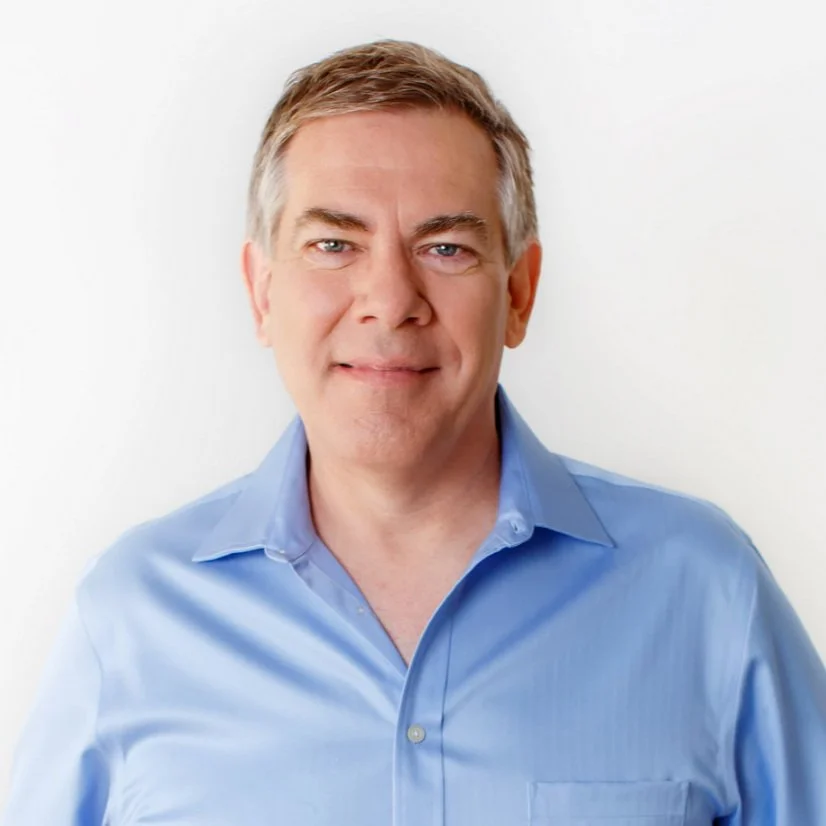 Meet The Katrina Eileen Real Estate Team — Katrina Eileen Real Estate