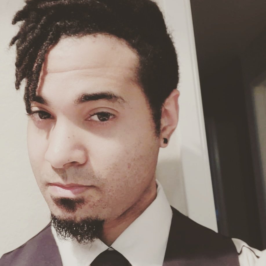 Meet The Katrina Eileen Real Estate Team — Katrina Eileen Real Estate