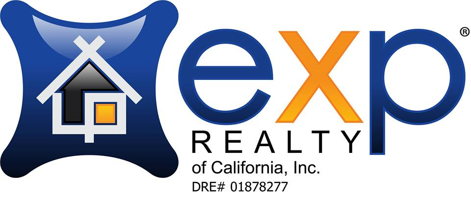 EXP realty of California INC