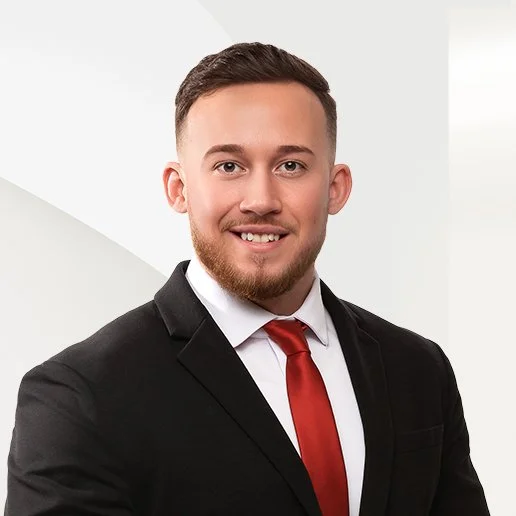 Meet The Chris Zinn Group — Chris Zinn Group