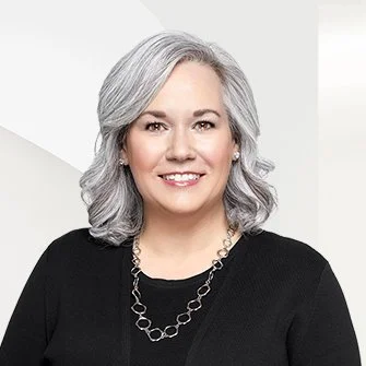 Meet The Chris Zinn Group — Chris Zinn Group