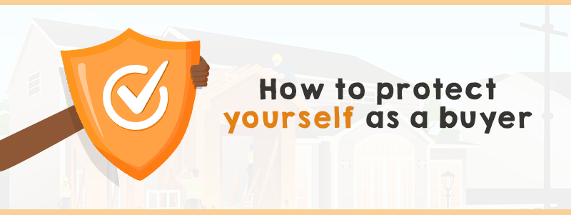 The Risks of Buying A Home With Unpermitted Renovation Work — Real Home ...