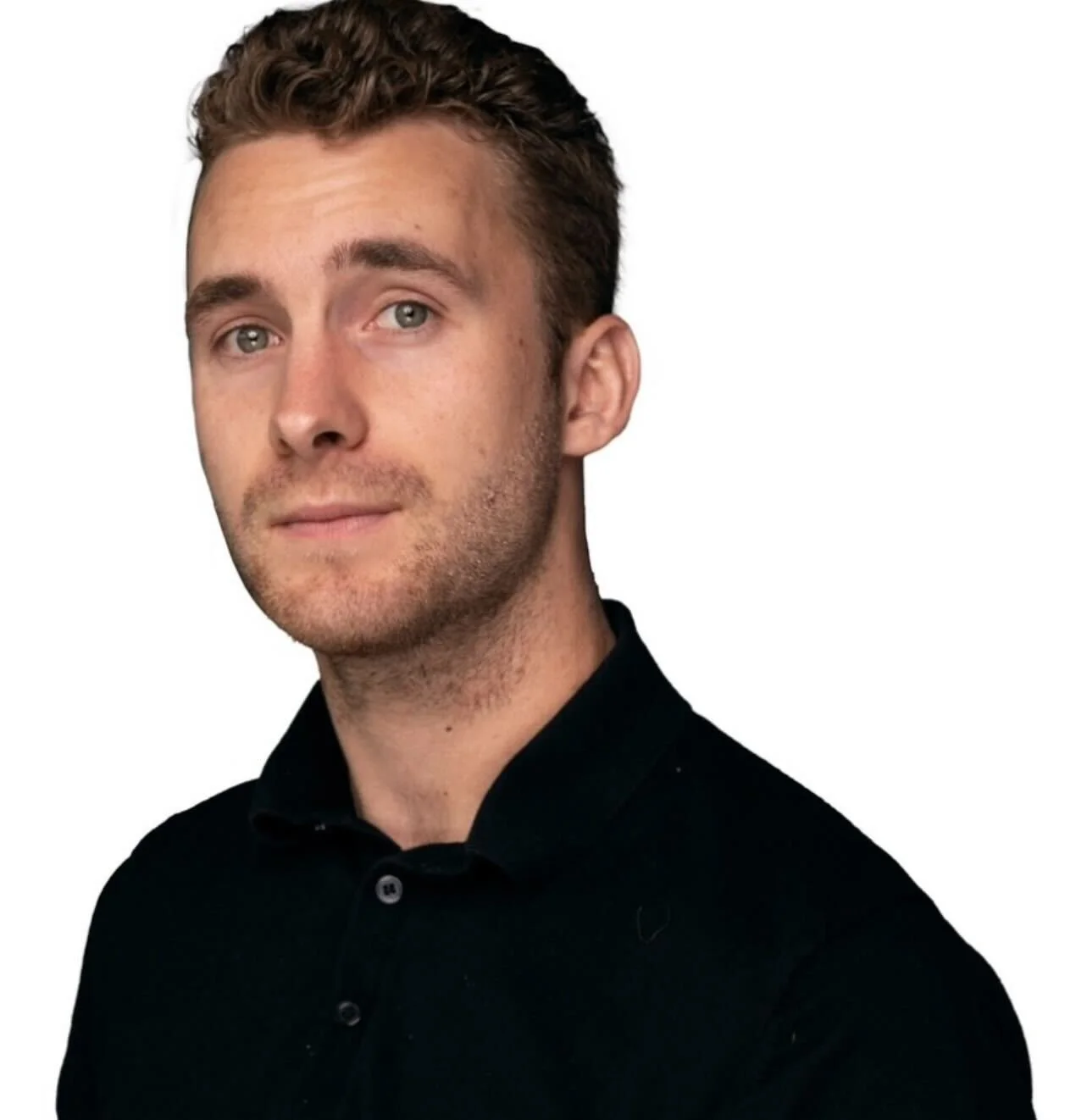 Meet The Real Home Experts Team — Real Home Experts