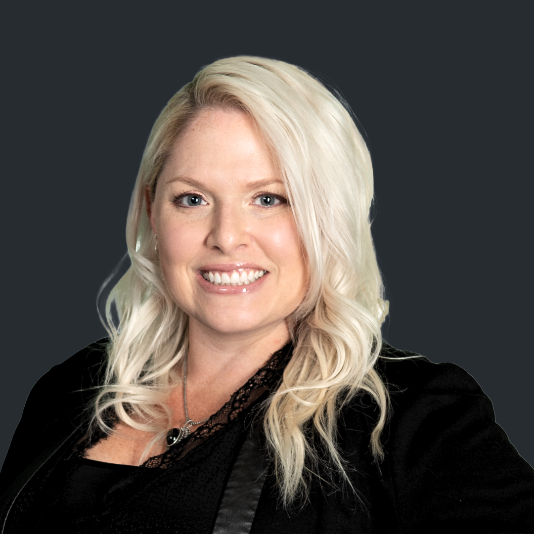 Meet The Real Home Experts Team — Real Home Experts