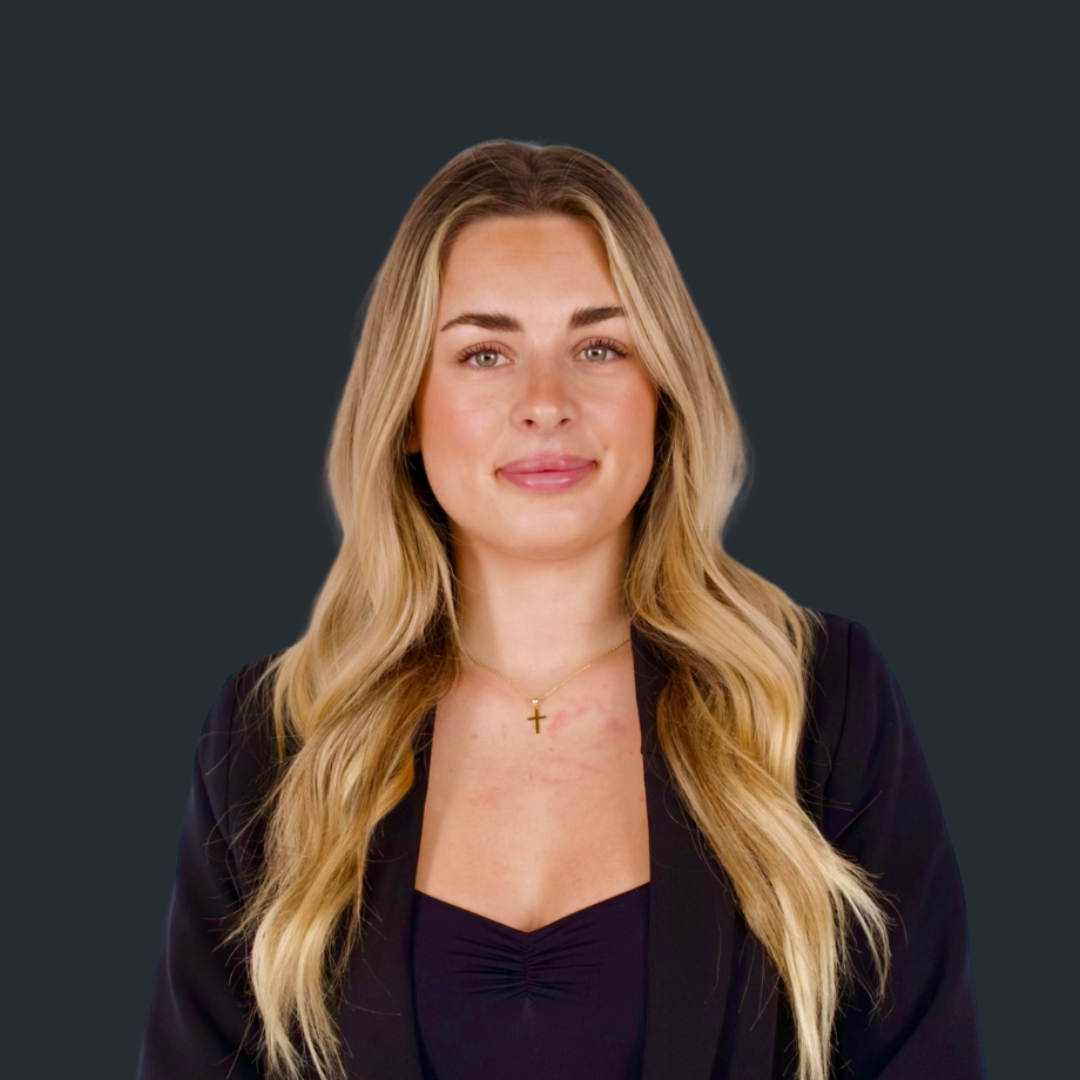 Meet The Real Home Experts Team — Real Home Experts