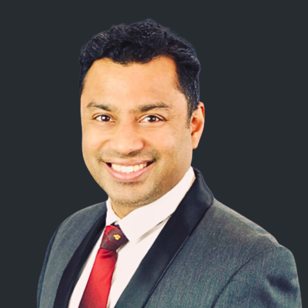 Meet The Real Home Experts Team — Real Home Experts