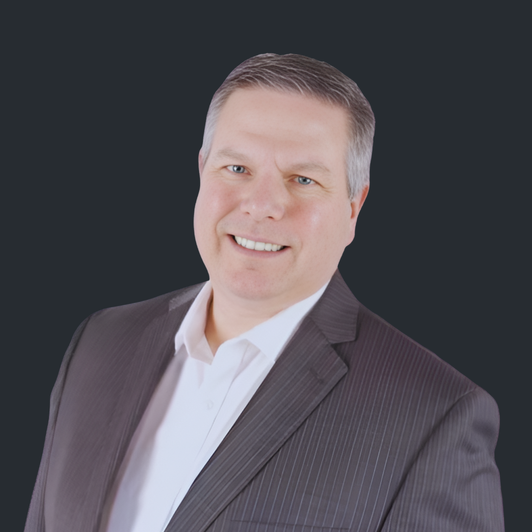 Meet The Real Home Experts Team — Real Home Experts