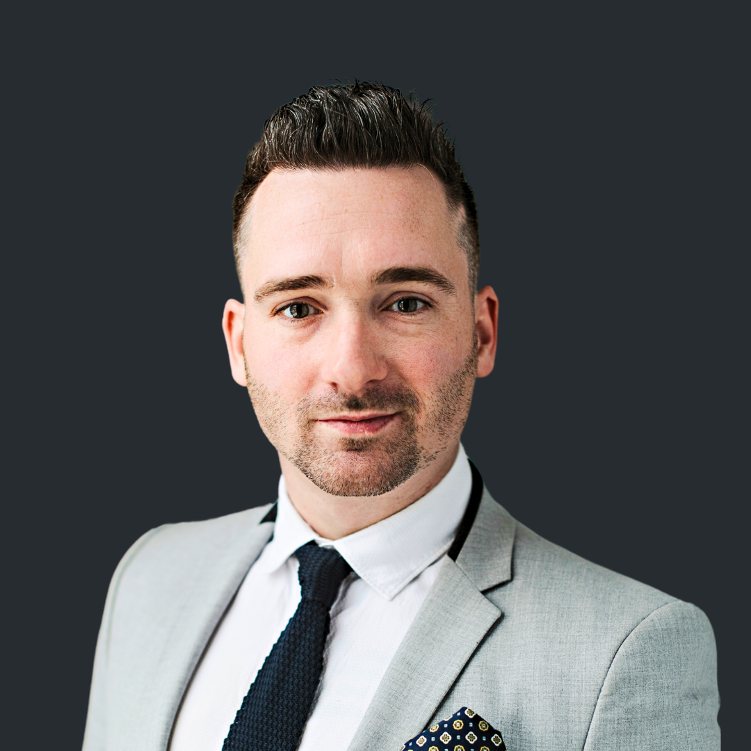 Meet The Real Home Experts Team — Real Home Experts