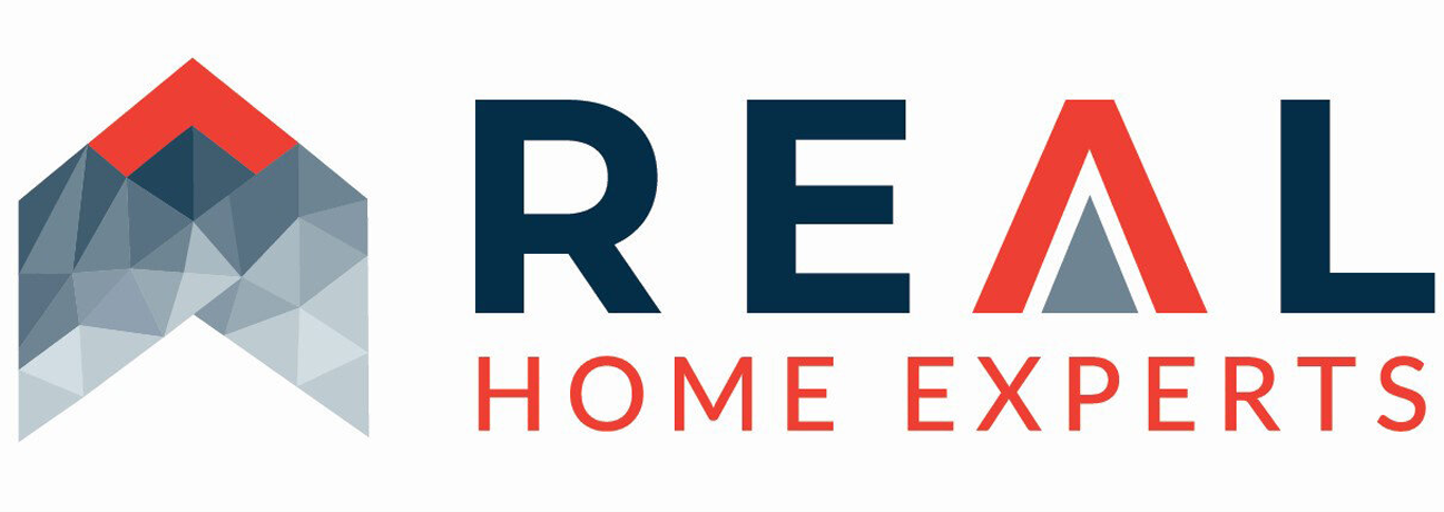 Real Home Experts