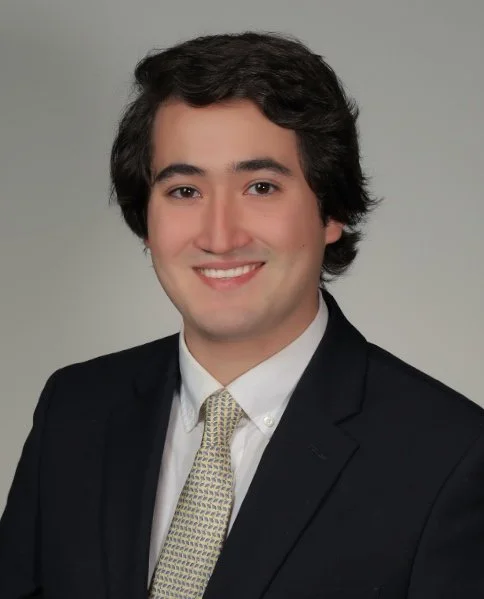 Our Team — New York Zeta of Phi Delta Theta