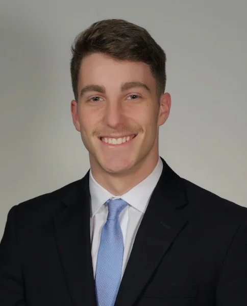 Our Team — New York Zeta of Phi Delta Theta