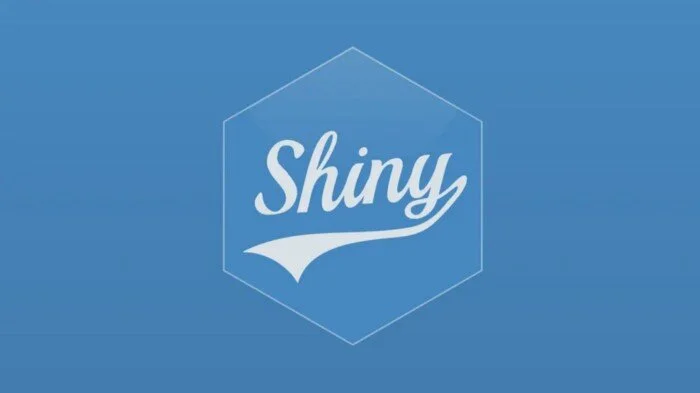 Our Favorite R Shiny UI Skins