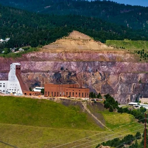 2023 Theme — West River History Conference, Inc.