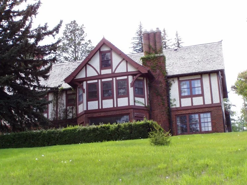 2023 Theme — West River History Conference, Inc.