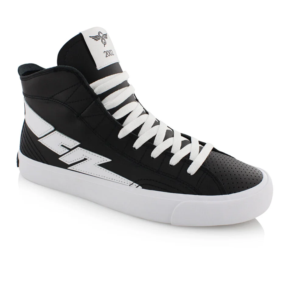 CASUAL — CREATIVE RECREATION