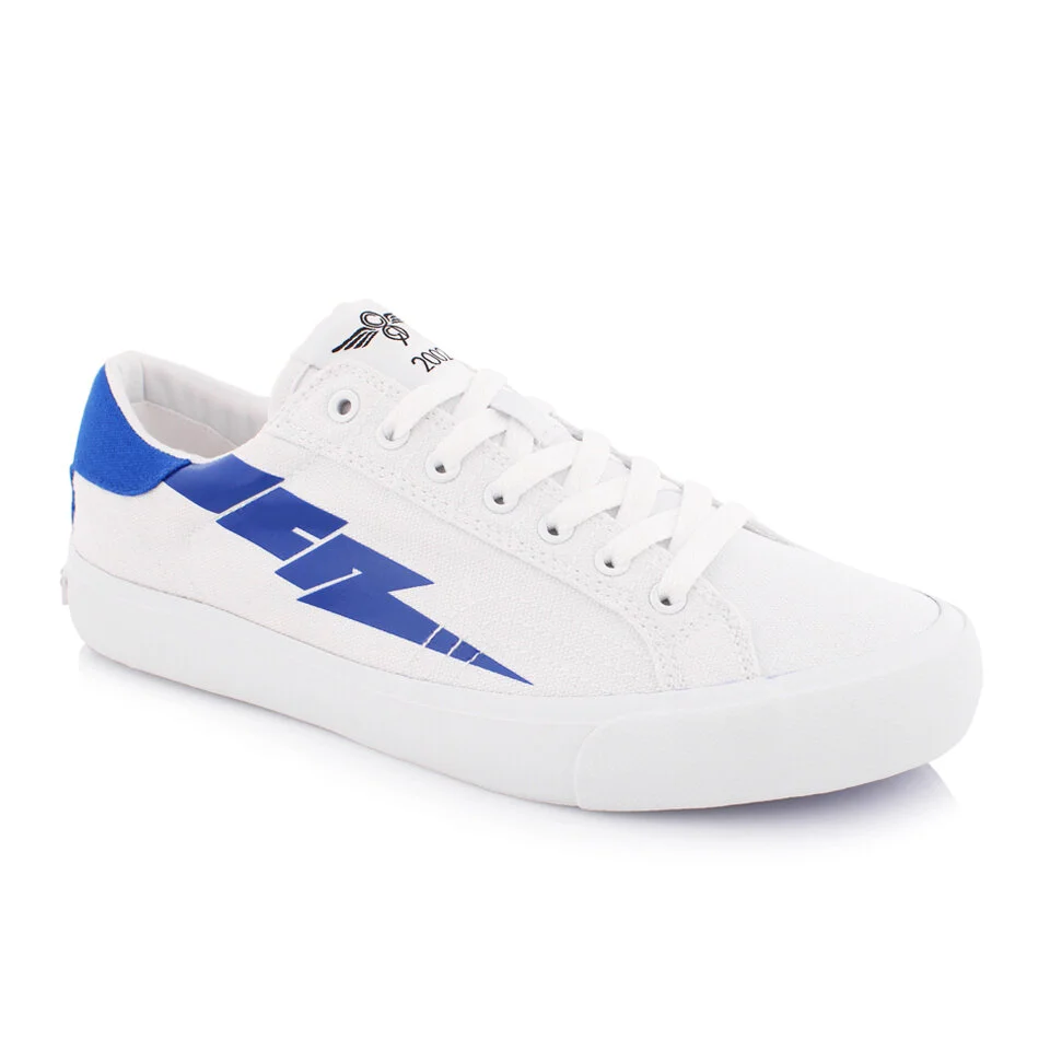 CASUAL — CREATIVE RECREATION