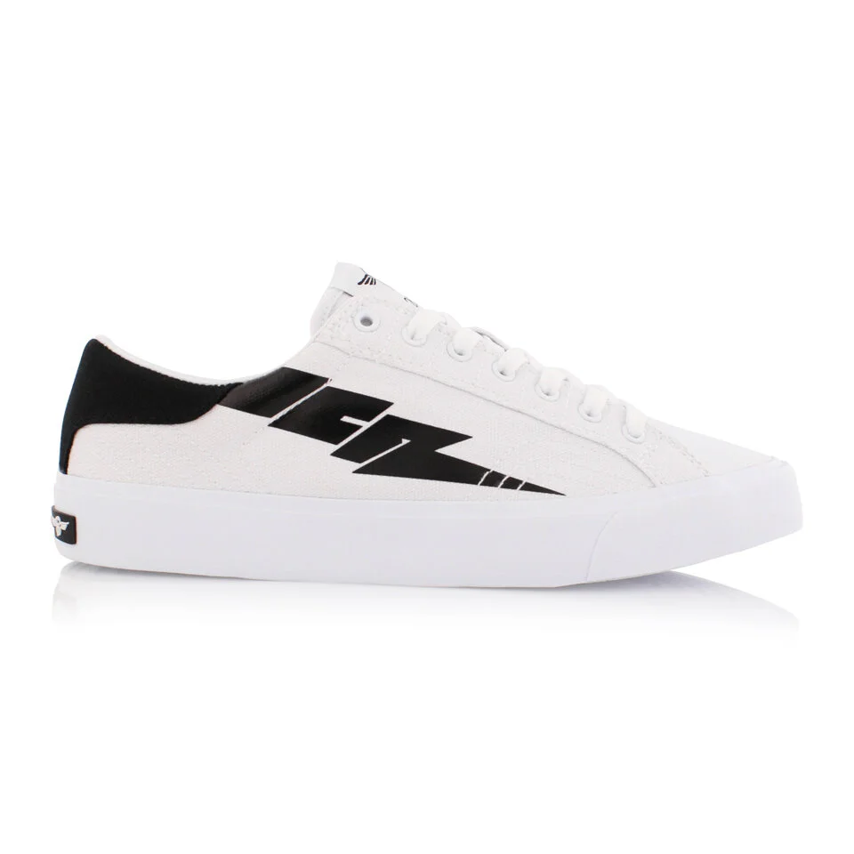 CASUAL — CREATIVE RECREATION