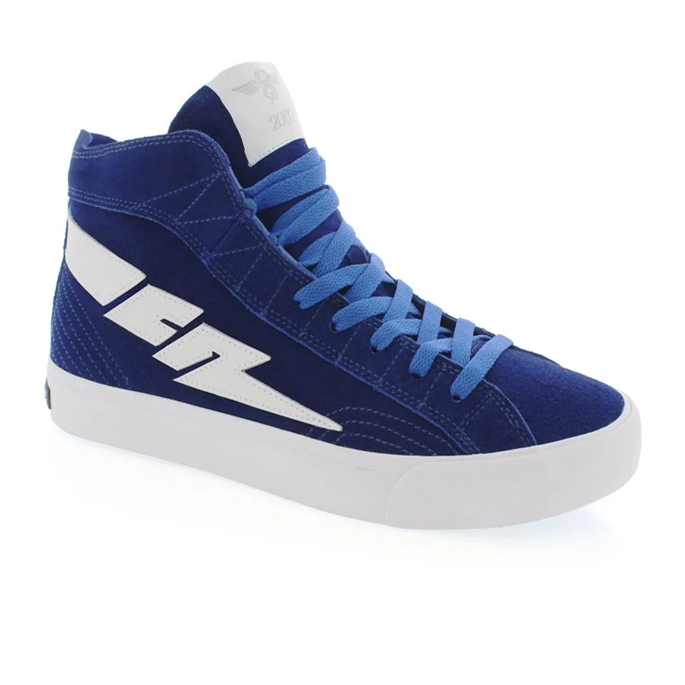 CASUAL — CREATIVE RECREATION