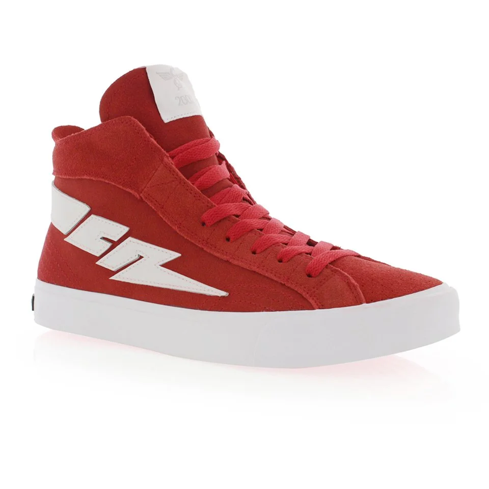 CASUAL — CREATIVE RECREATION