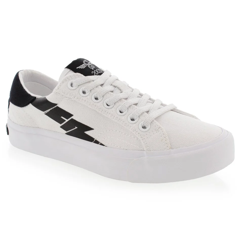 YOUTH — CREATIVE RECREATION