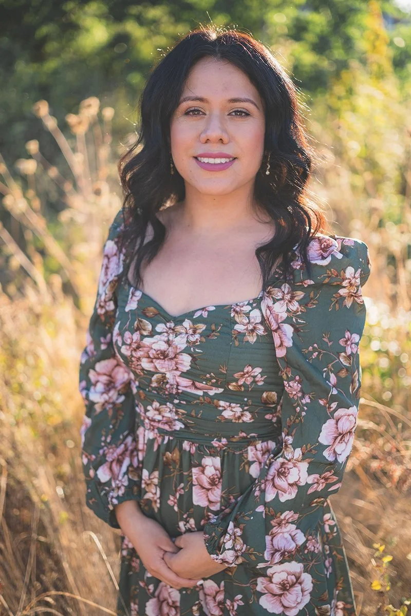 Our Team | Find a Therapist in Portland — INC