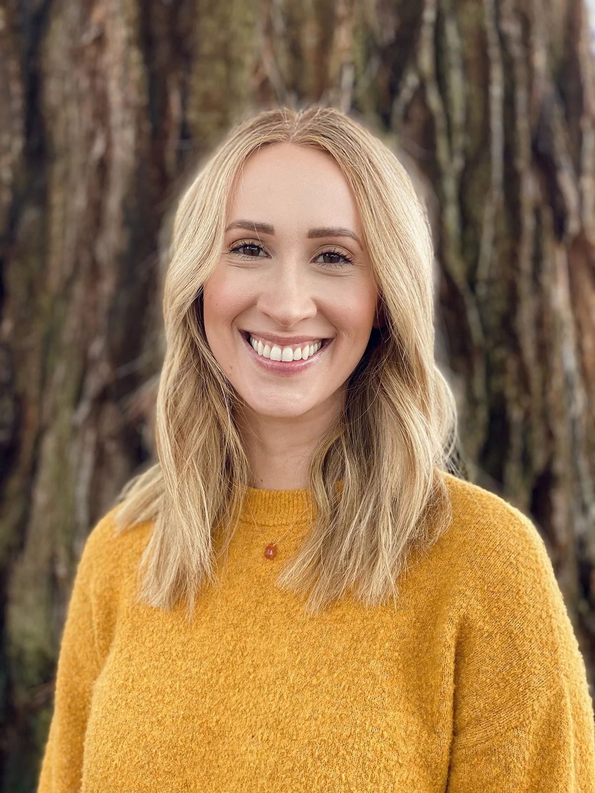 Our Team | Find a Therapist in Portland — INC