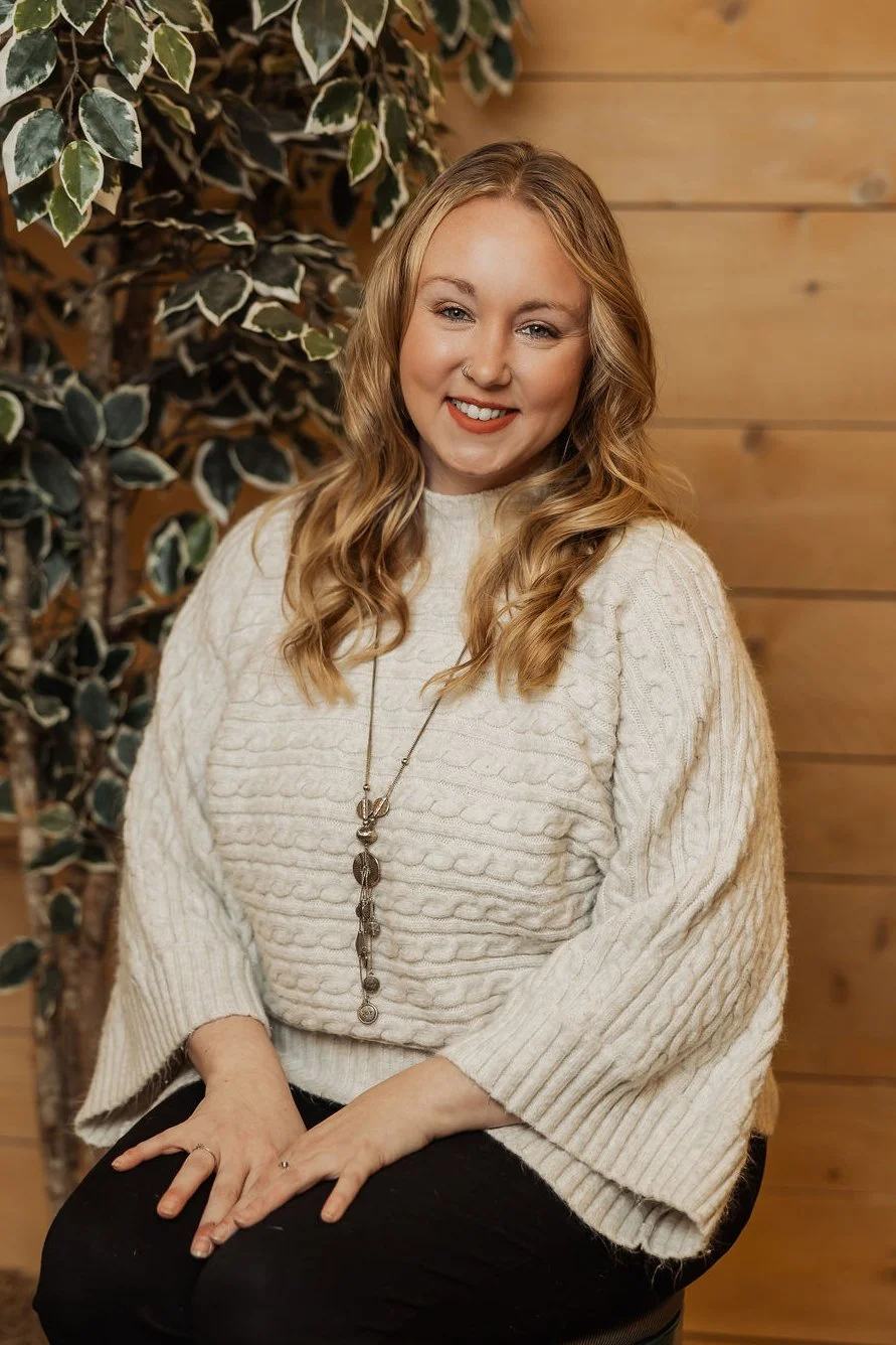 Our Team | Find a Therapist in Oregon — INC
