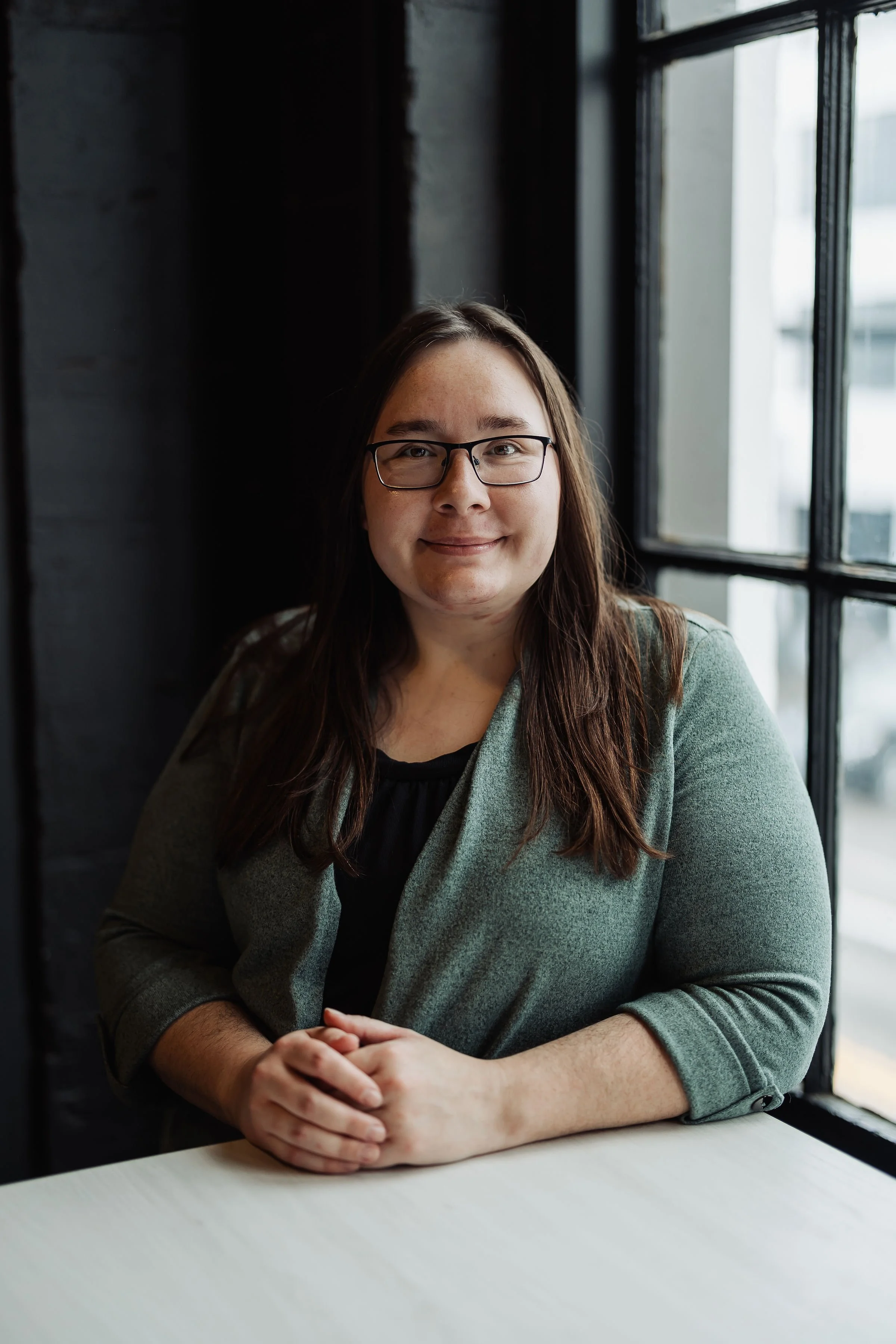 Our Team | Find a Therapist in Oregon — INC